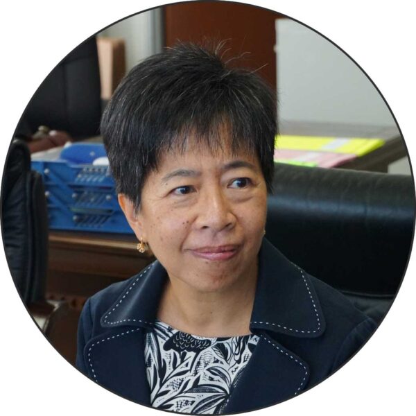 Tribute to Mr. Denys Springer - The Voice St. Lucia News