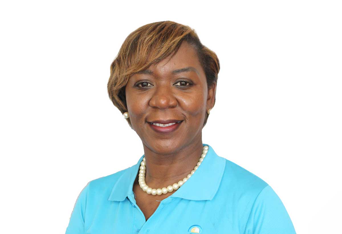Bankers Association Appoints New President - The Voice St. Lucia News
