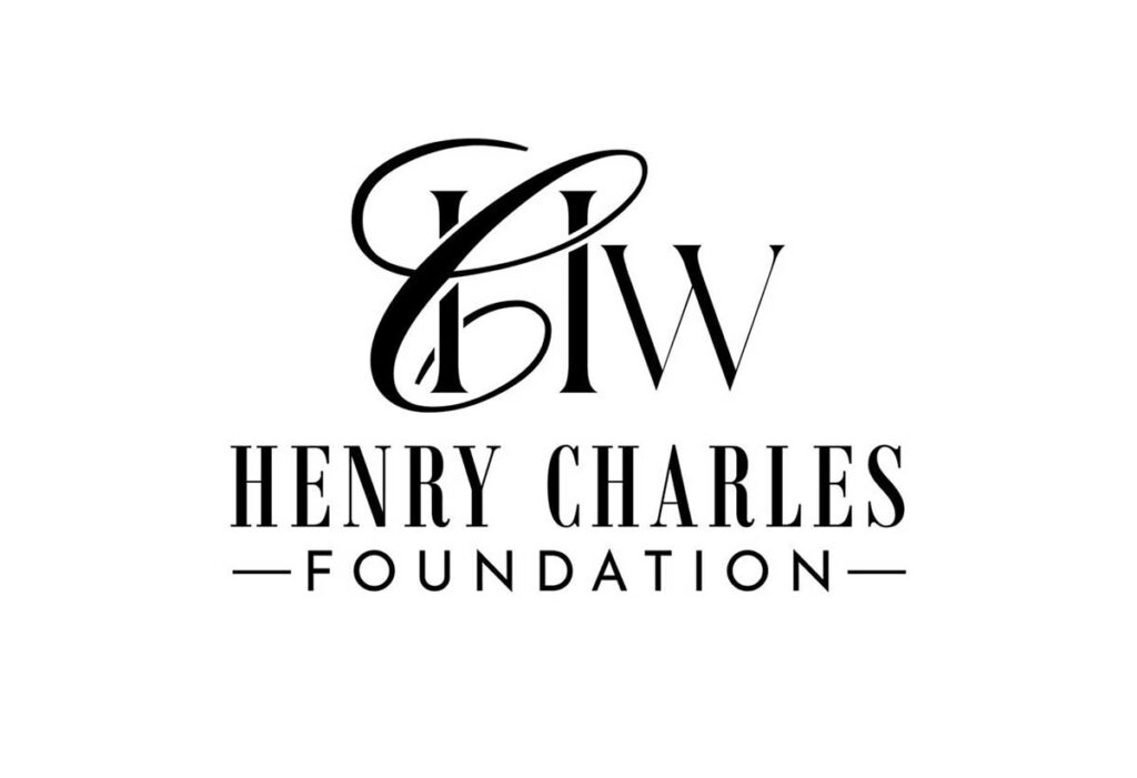 HCF Webinar Promoted Henry Charles’ Legacy as an International Promoter ...