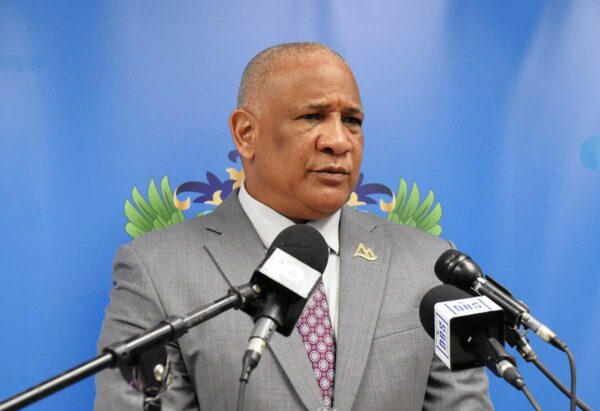 Tourism Set For Major Improvement in 2026 - The Voice St. Lucia News