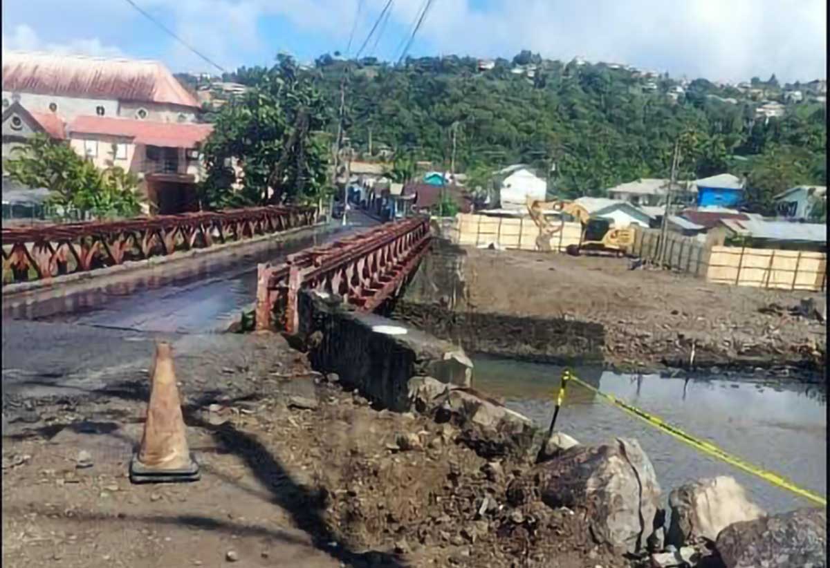Millennium Highway & West Coast Road Reconstruction Project Underway ...