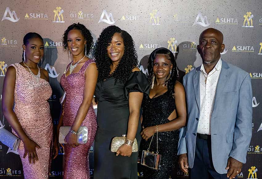 GIMIES Promotes Excellence in Tourism, People’s Choice Announced! - The ...