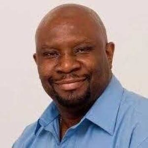 OECS CFO Rojer Inglis Remembered - The Voice St. Lucia News